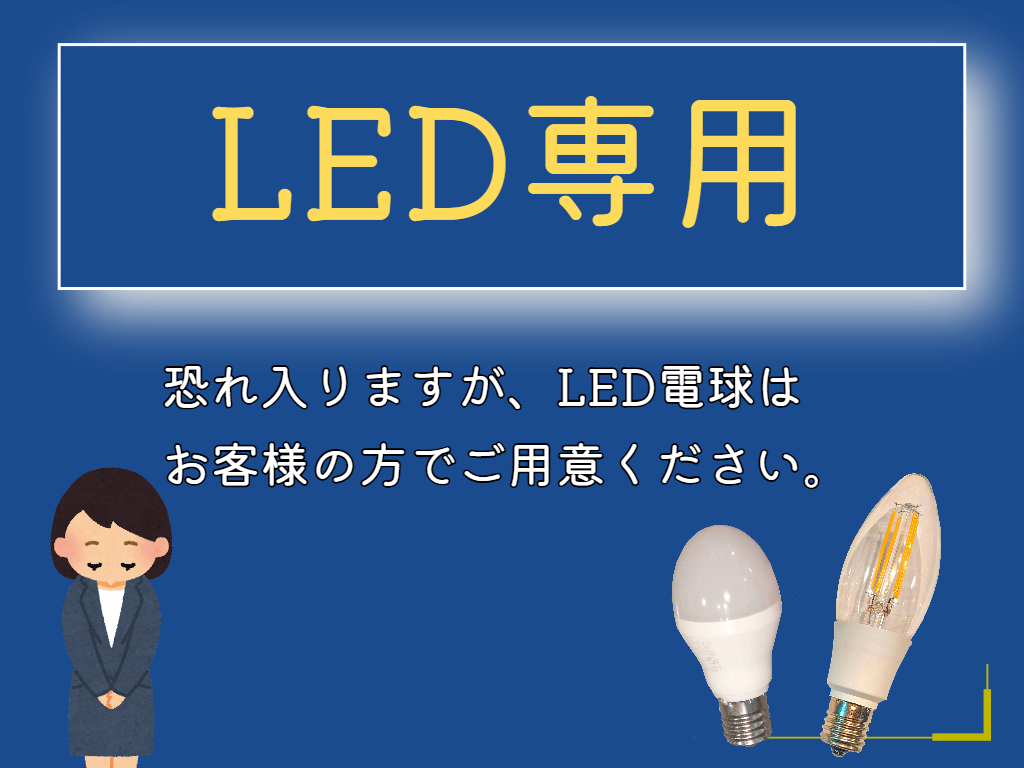 WB801L/Z+125/FRM | コンコルディア照明
